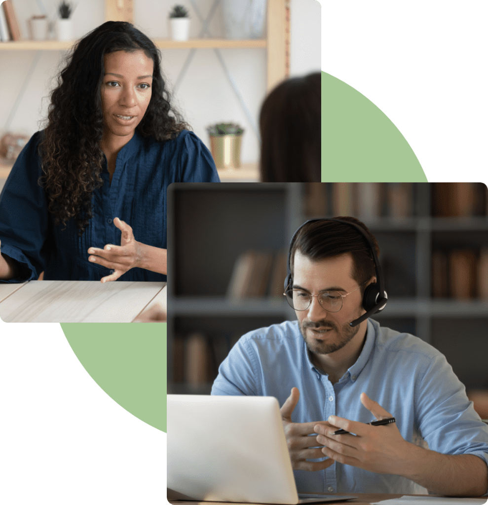 Australian Clinical Supervision Association Practice Support