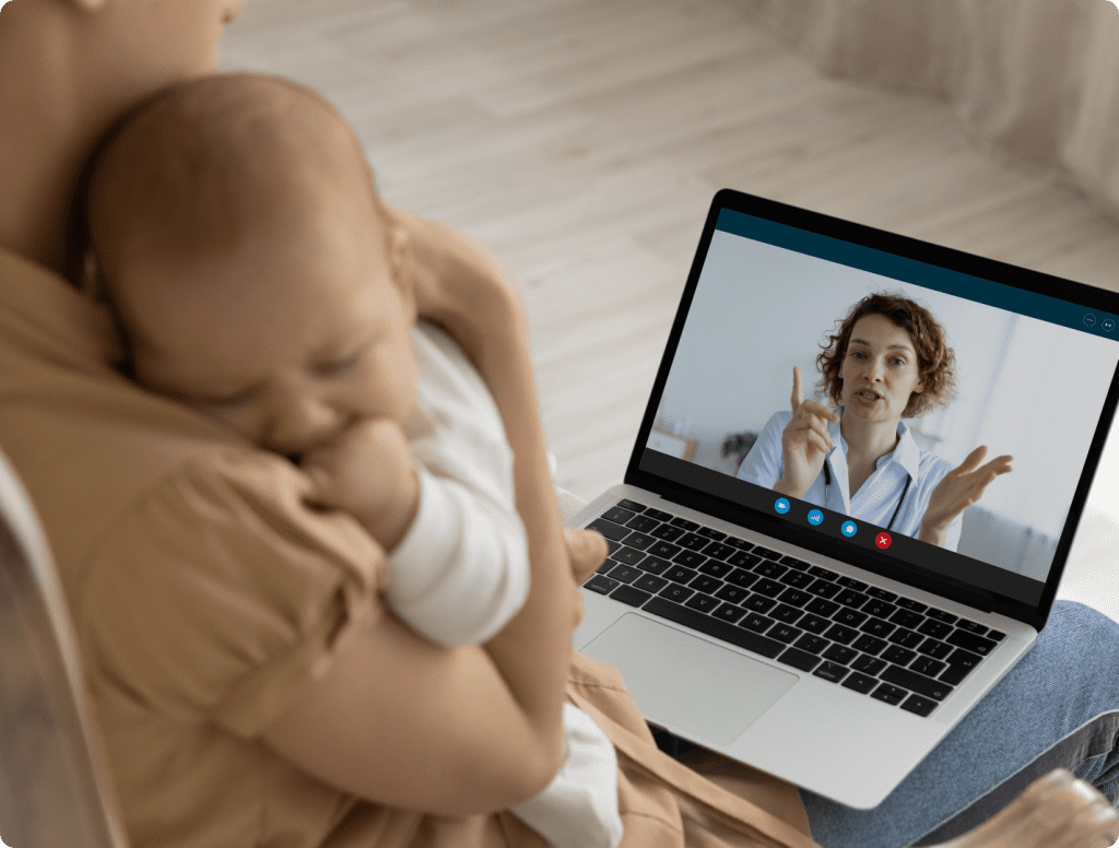 Membership Australian Clinical Supervision Association