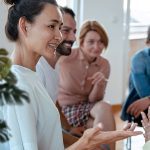 Being a Supervisee | Clinical Supervision Association