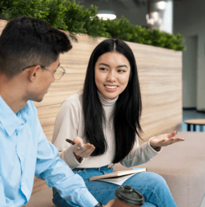 The Role of Communication in Supervision | Australian Clinical ...